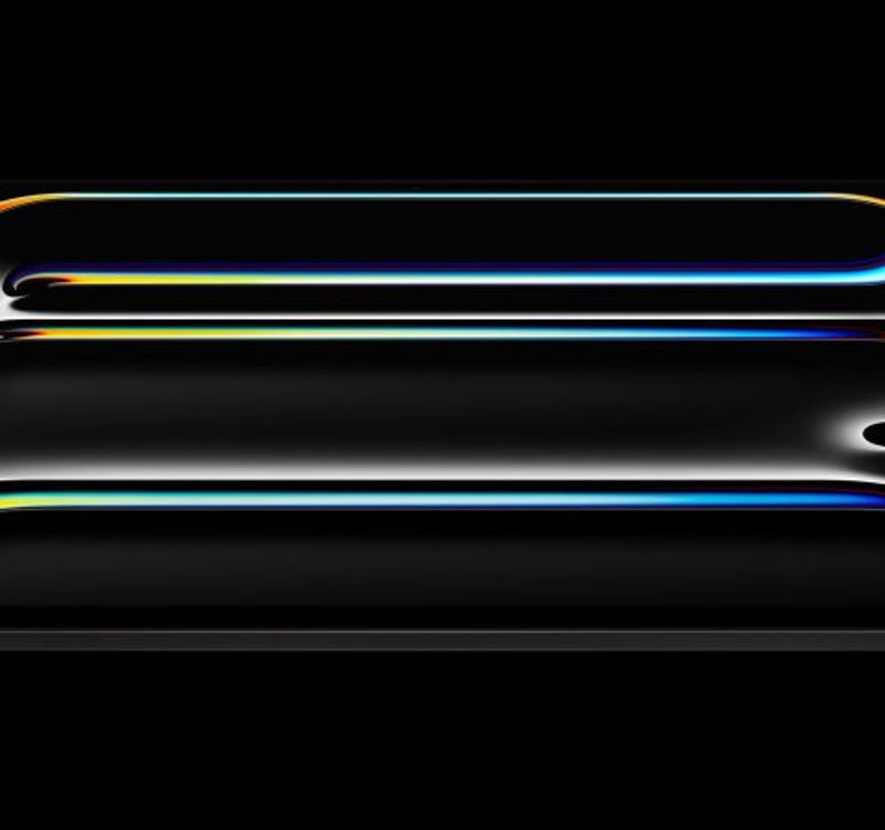 iPadOS 18 update bricked your iPad? Here's how to fix it – Augustman SG