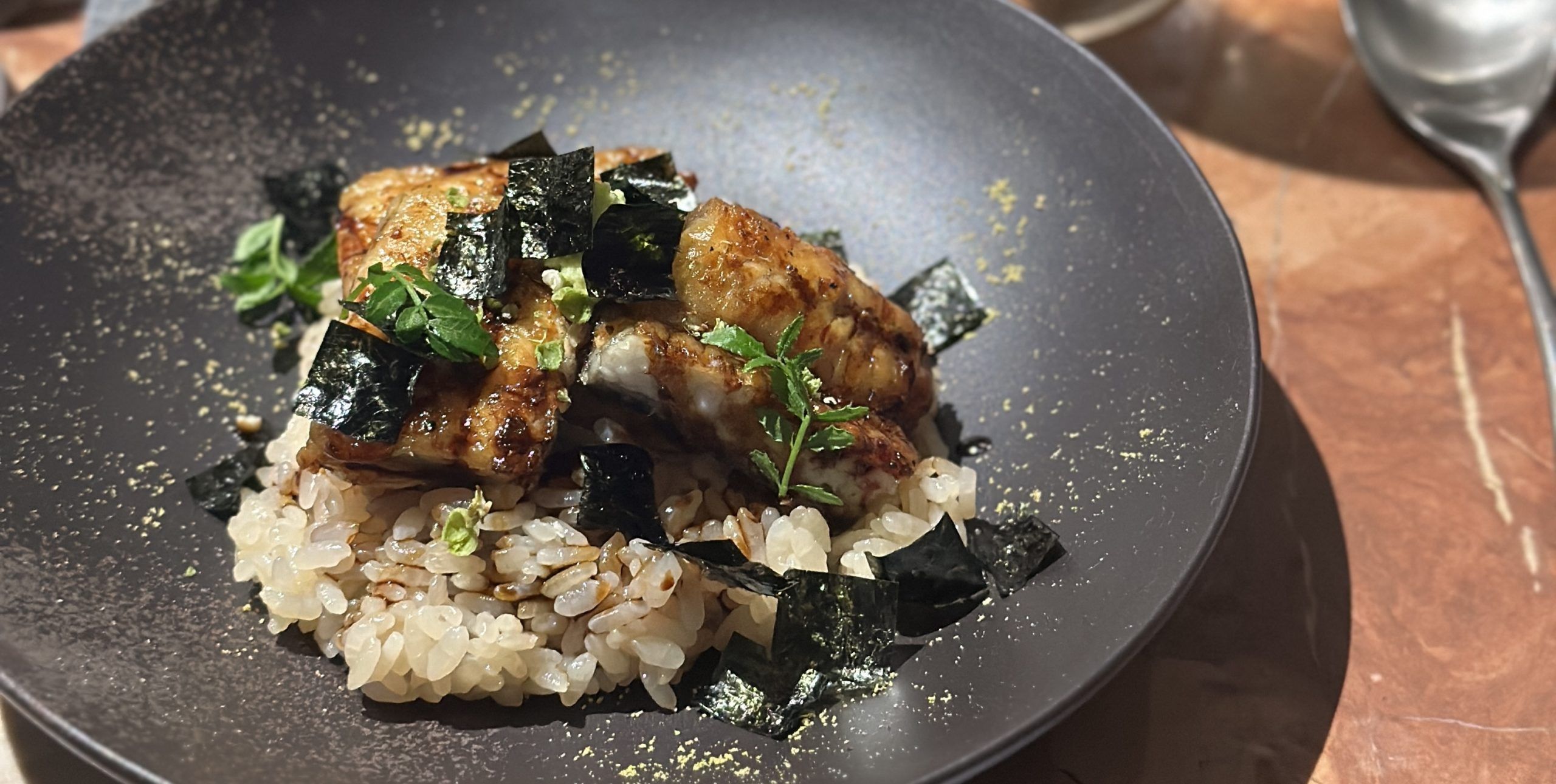 A Review Of Bees By Narisawa: Is The Restaurant Worth Visiting?