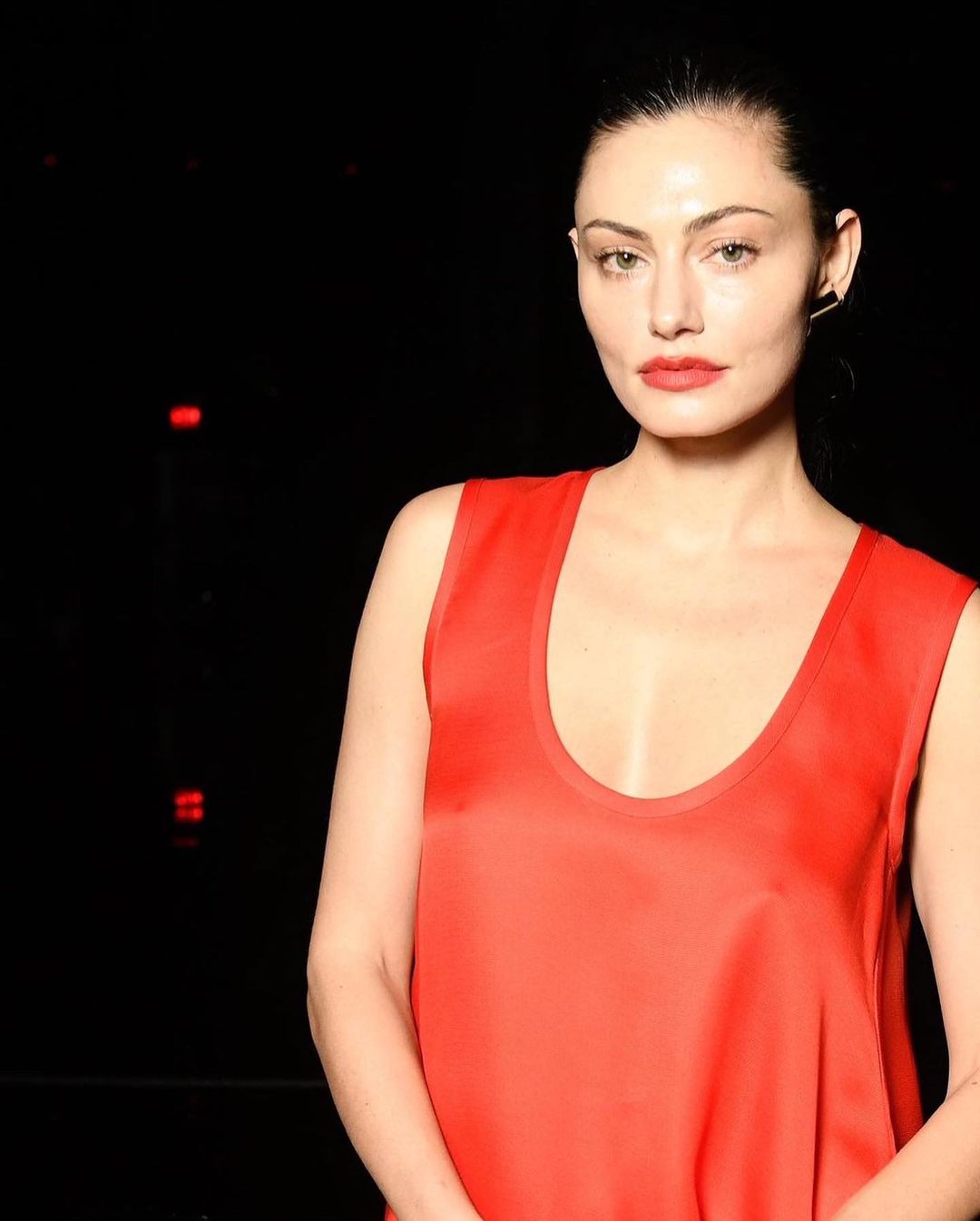 A look at the dating history of Ed Westwick - Augustman Singapore