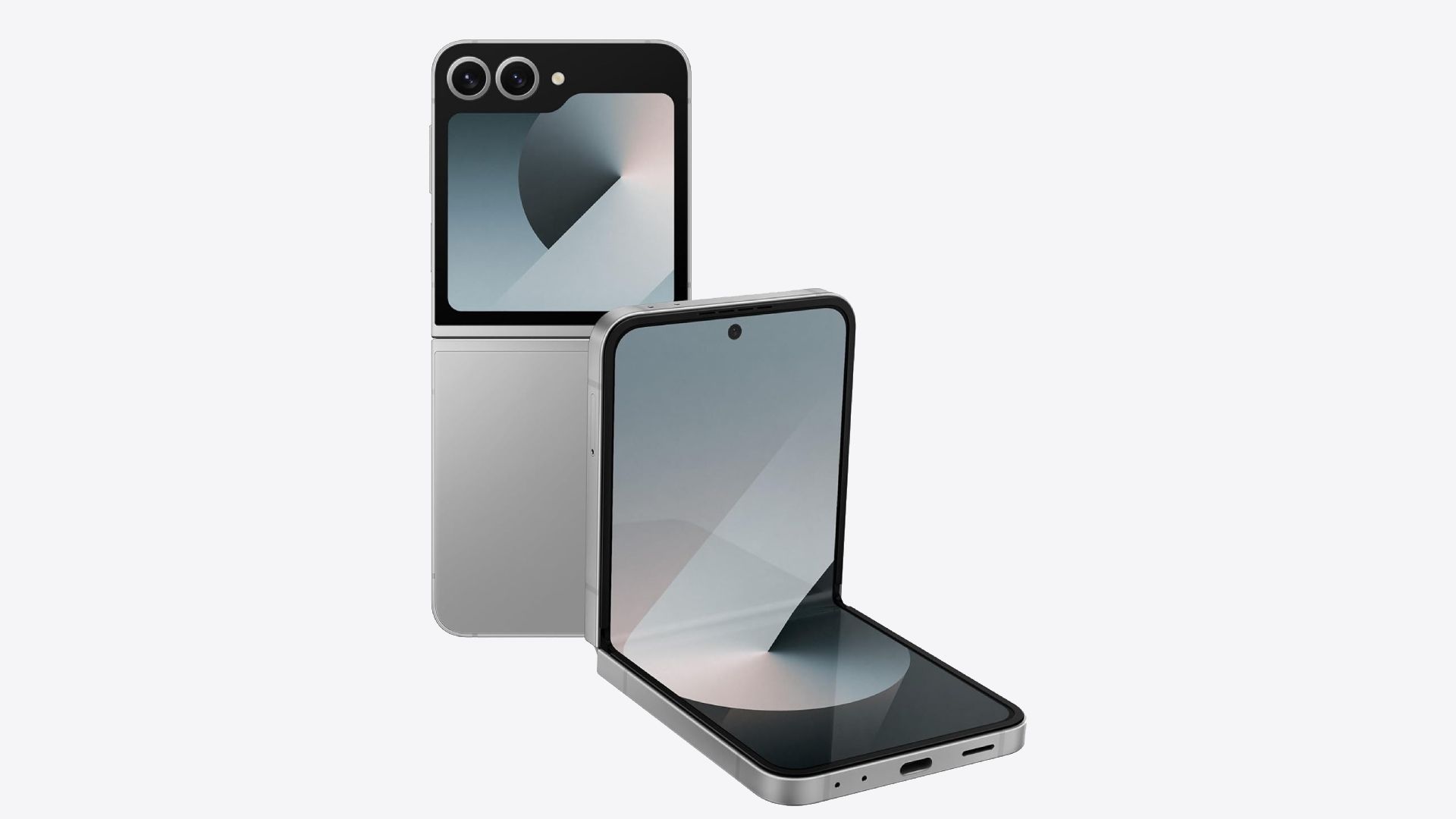 Best flip phones in 2024: HMD Barbie Phone and more – Augustman SG