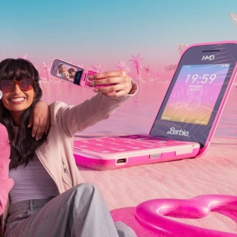 The Best Phones Of 2024 Revealed – Augustman Singapore