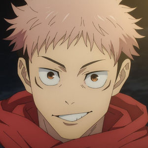 AugustMan - Your Personal Guide To Men's Luxury & Lifestyle