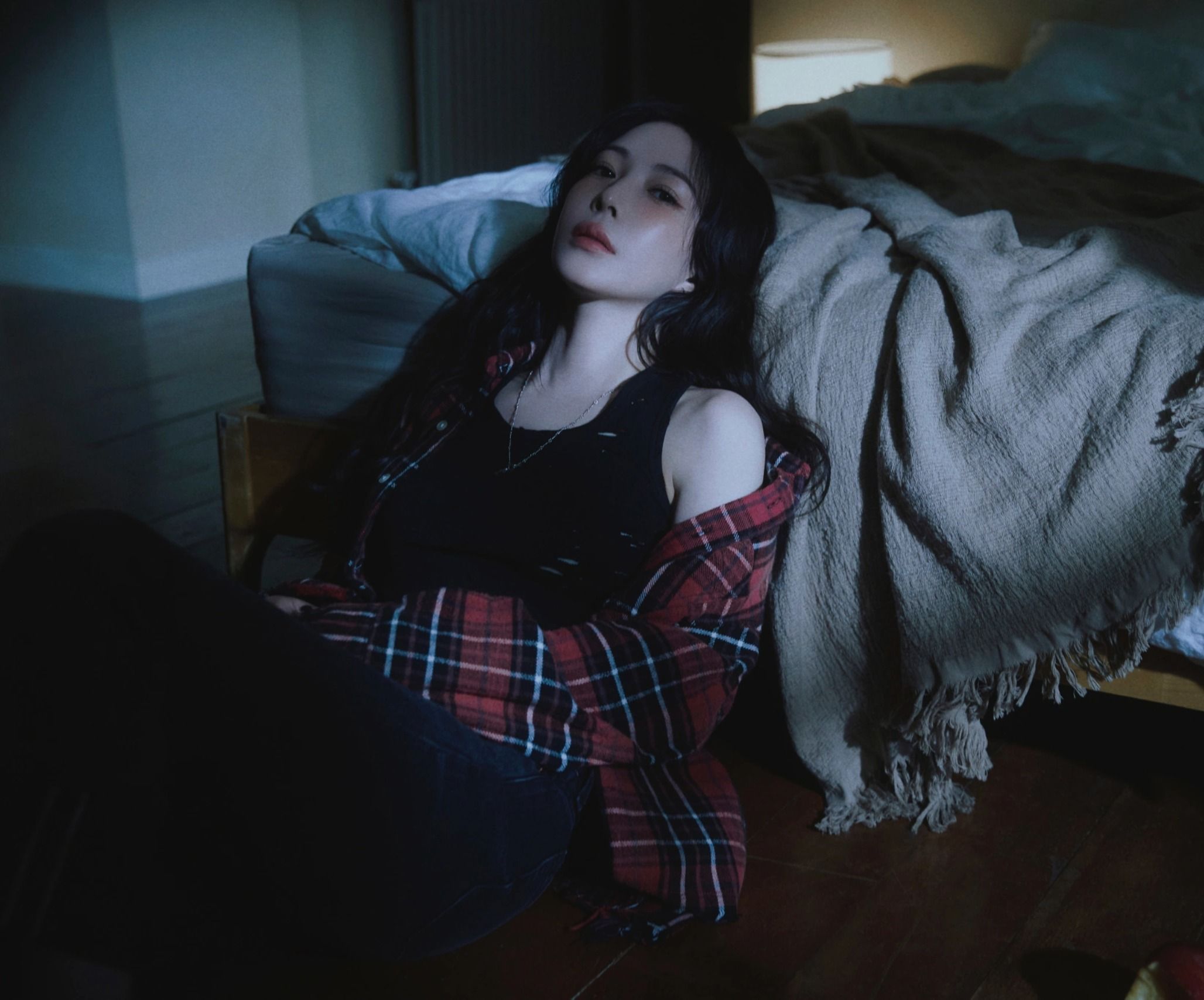 All About The BoA Singapore Concert Happening In November 2024