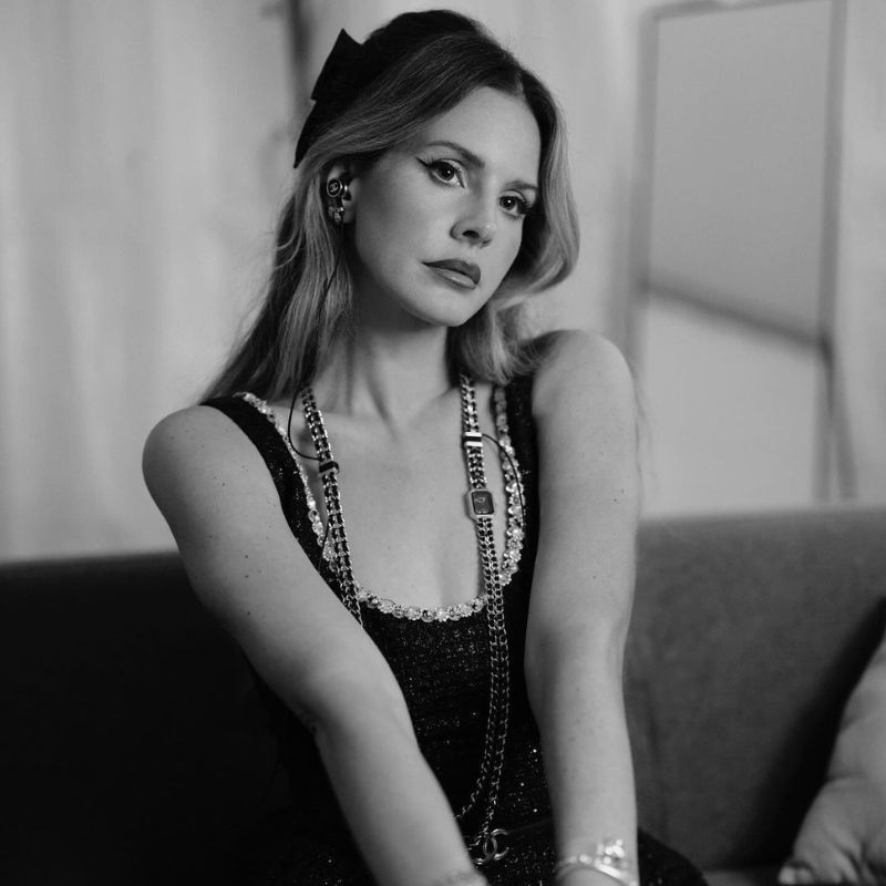 Entertainment Archives | AugustMan Singapore