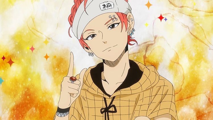 Best anime to watch in September 2024 - Augustman Singapore