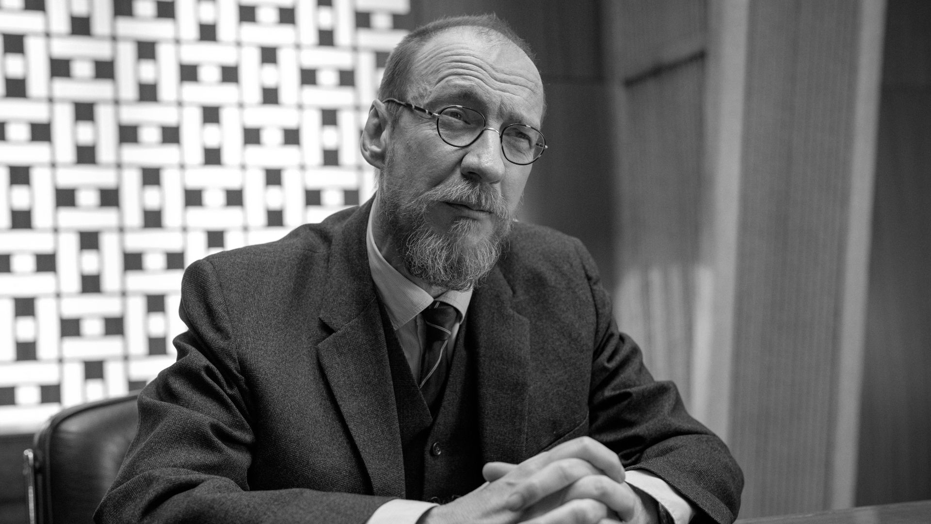 Decoding The Ending Of Kaos Season 1 - Augustman Singapore