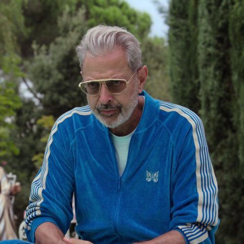 Top 10 highest-grossing animated movies of all time - Augustman SG