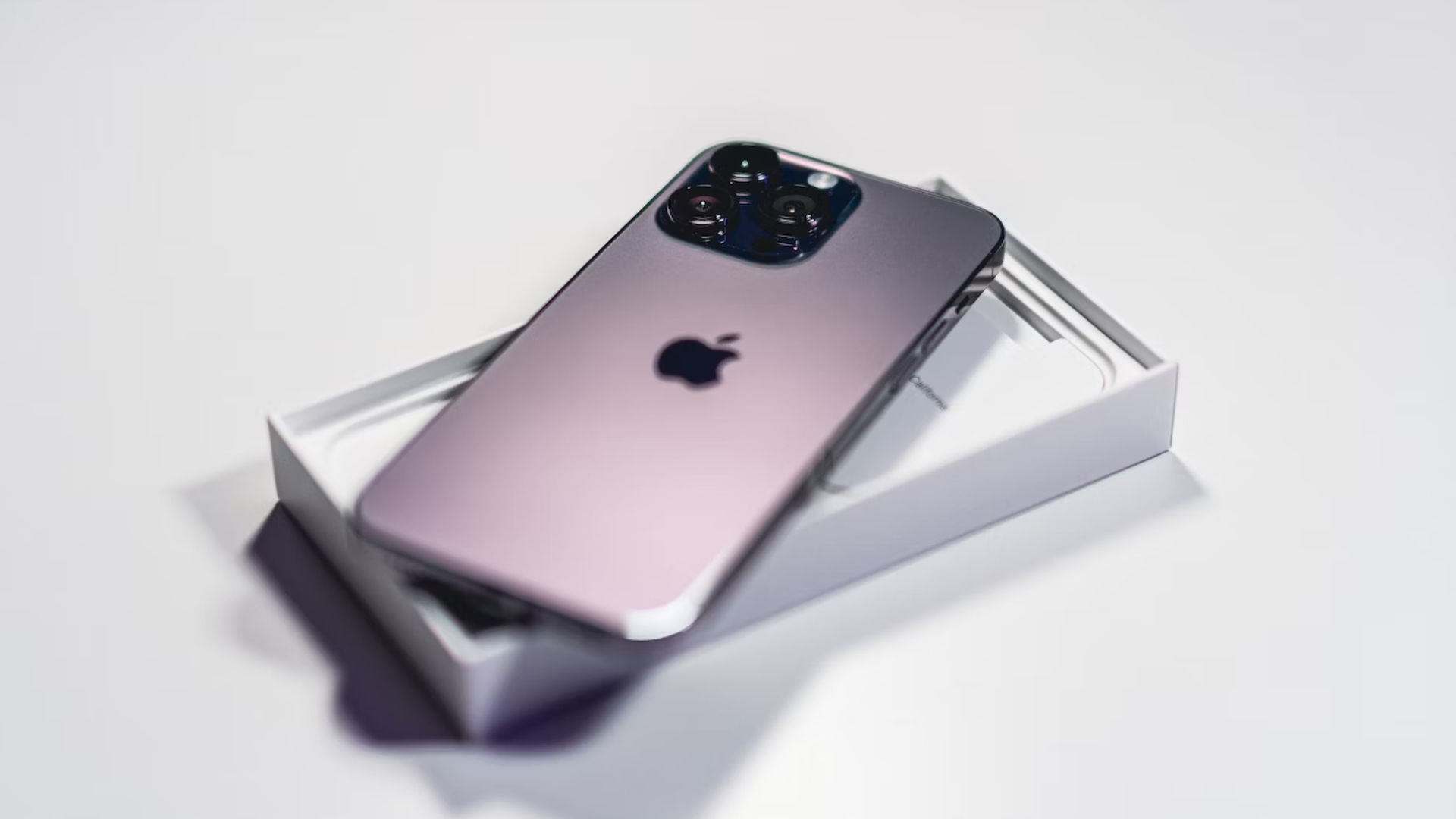 Upcoming smartphones launching in September 2024 – Augustman SG