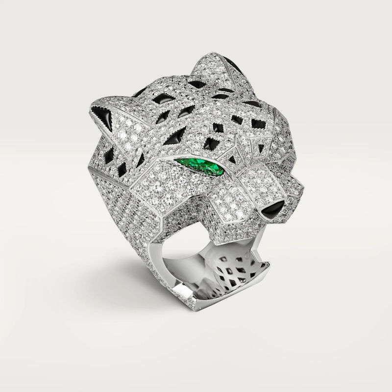 10 most expensive jewellery pieces worn by rappers - Augustman SG