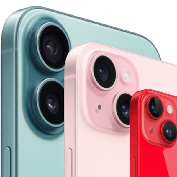 The Best Phones Of 2024 Revealed – Augustman Singapore