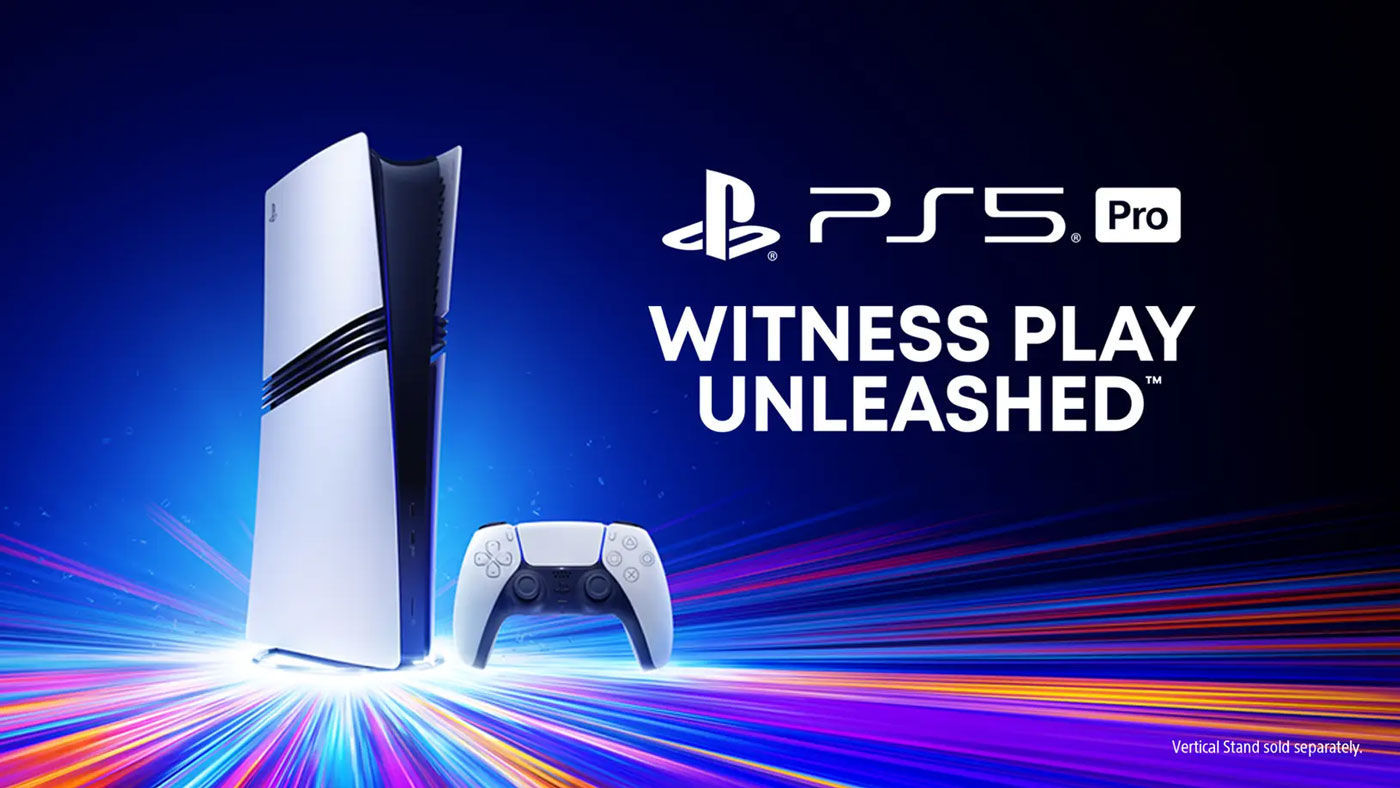 Next gen playstation 5 store