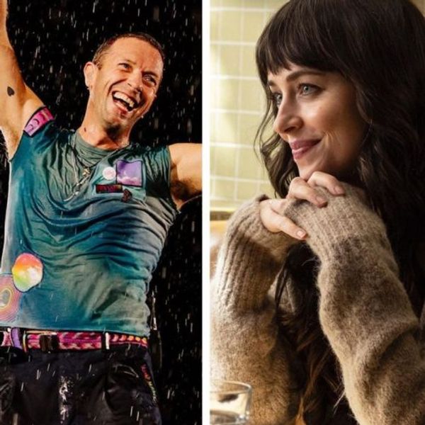 7 Celebrities Who Know Sign Language, From Harry Styles To Riz Ahmed