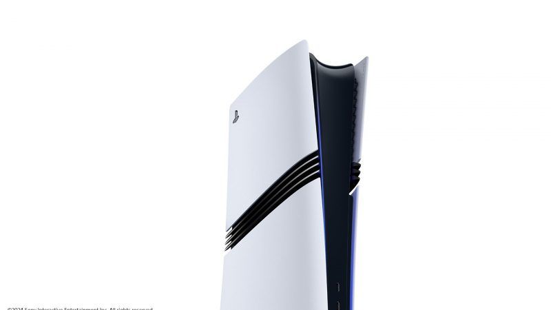 Sony PS5 vs PS5 Slim vs PS5 Pro – Augustman Singapore