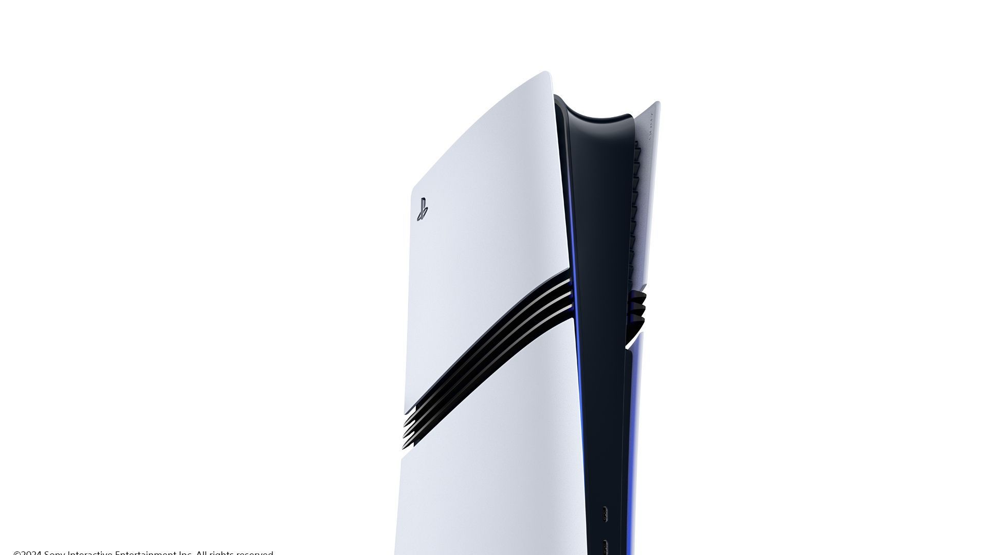 Sony PS5 vs PS5 Slim vs PS5 Pro – Augustman Singapore