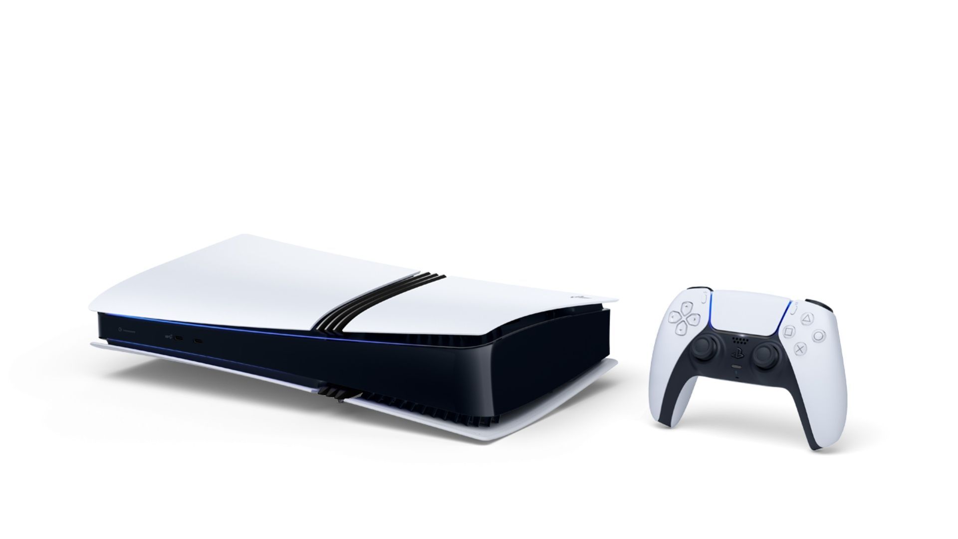 Sony PS5 vs PS5 Slim vs PS5 Pro – Augustman Singapore