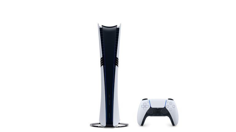 Sony PS5 vs PS5 Slim vs PS5 Pro – Augustman Singapore