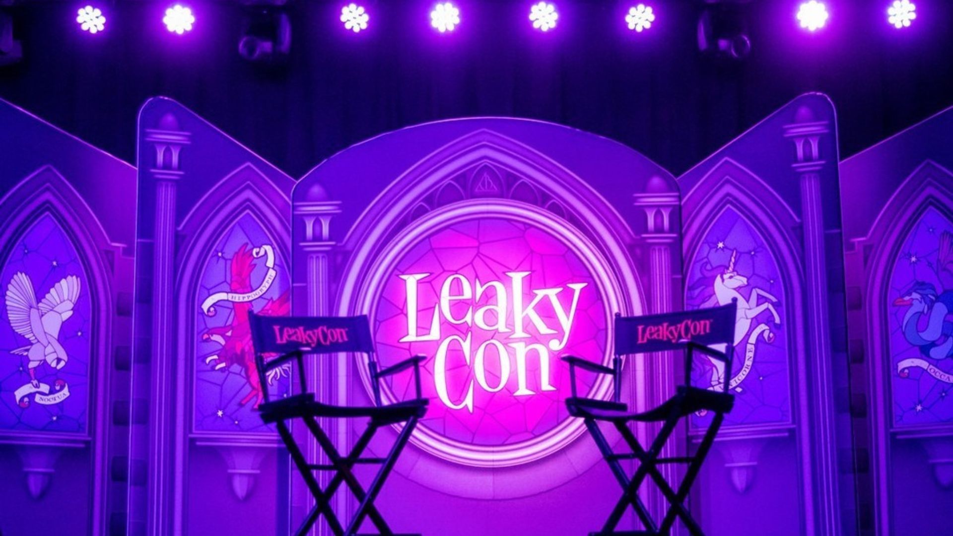 Top 11 Harry Potter experiences for Potterheads - Augustman Singapore