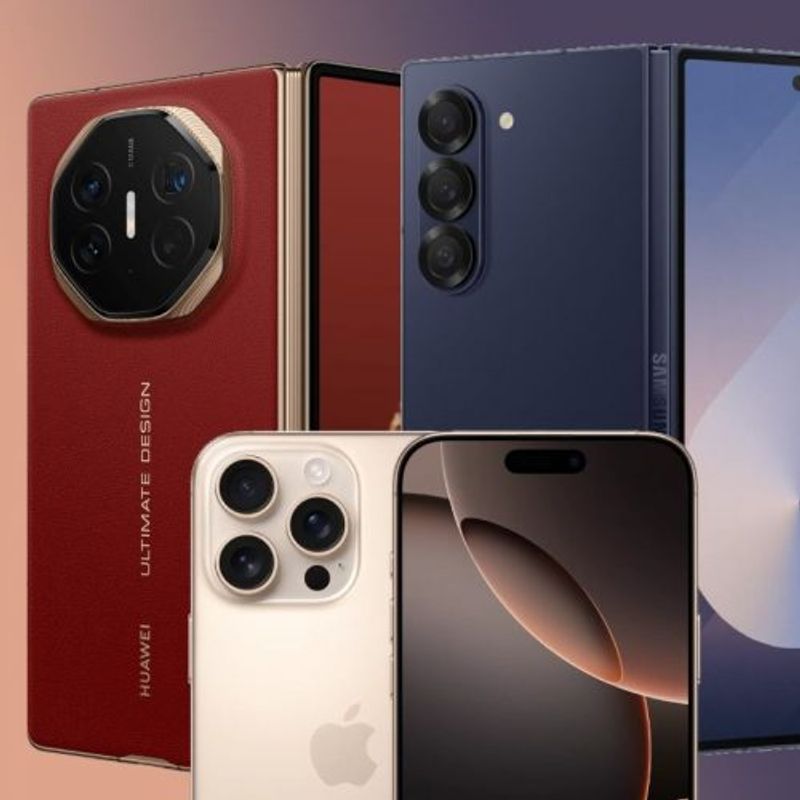 Order Of iPhone Releases: All Models Apple Launched Chronologically