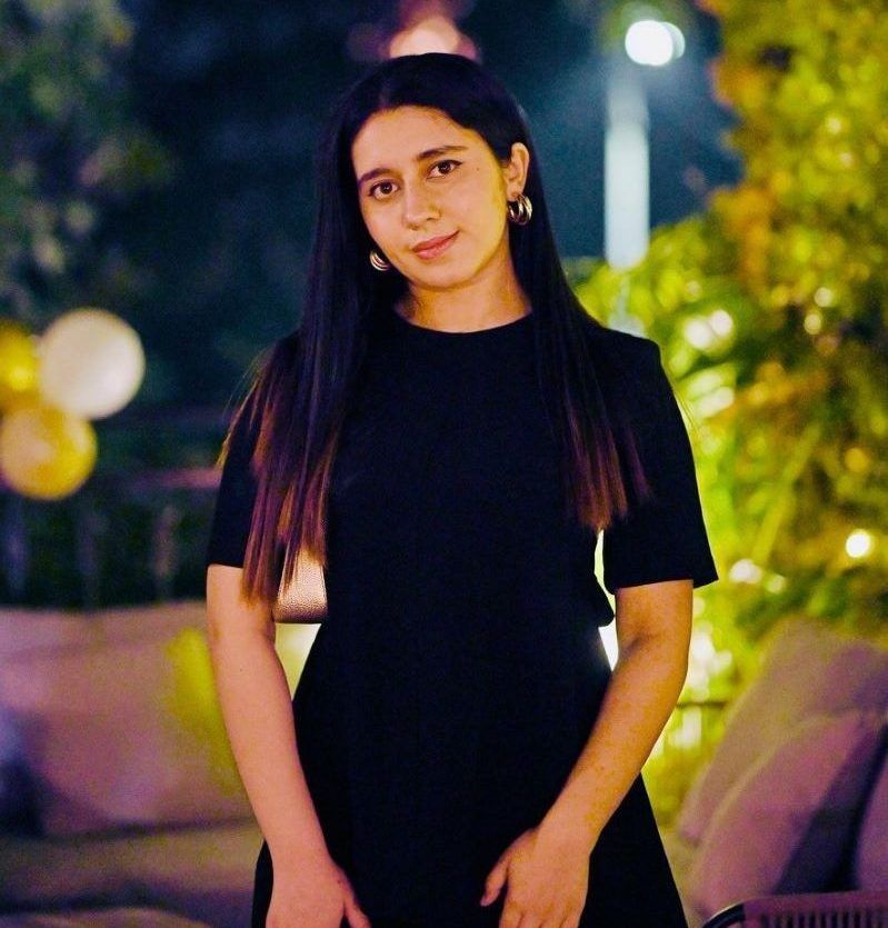 9 Unique Christmas Traditions Of The British Royal Family