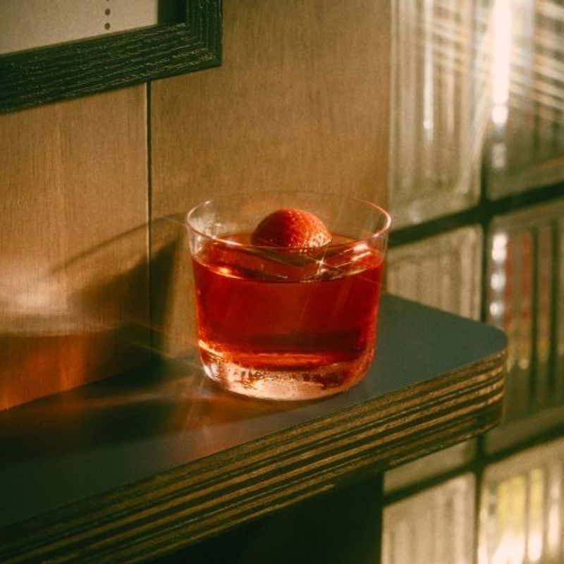 Singapore's First Starbucks Reserve Coffee Bar | AugustMan Singapore