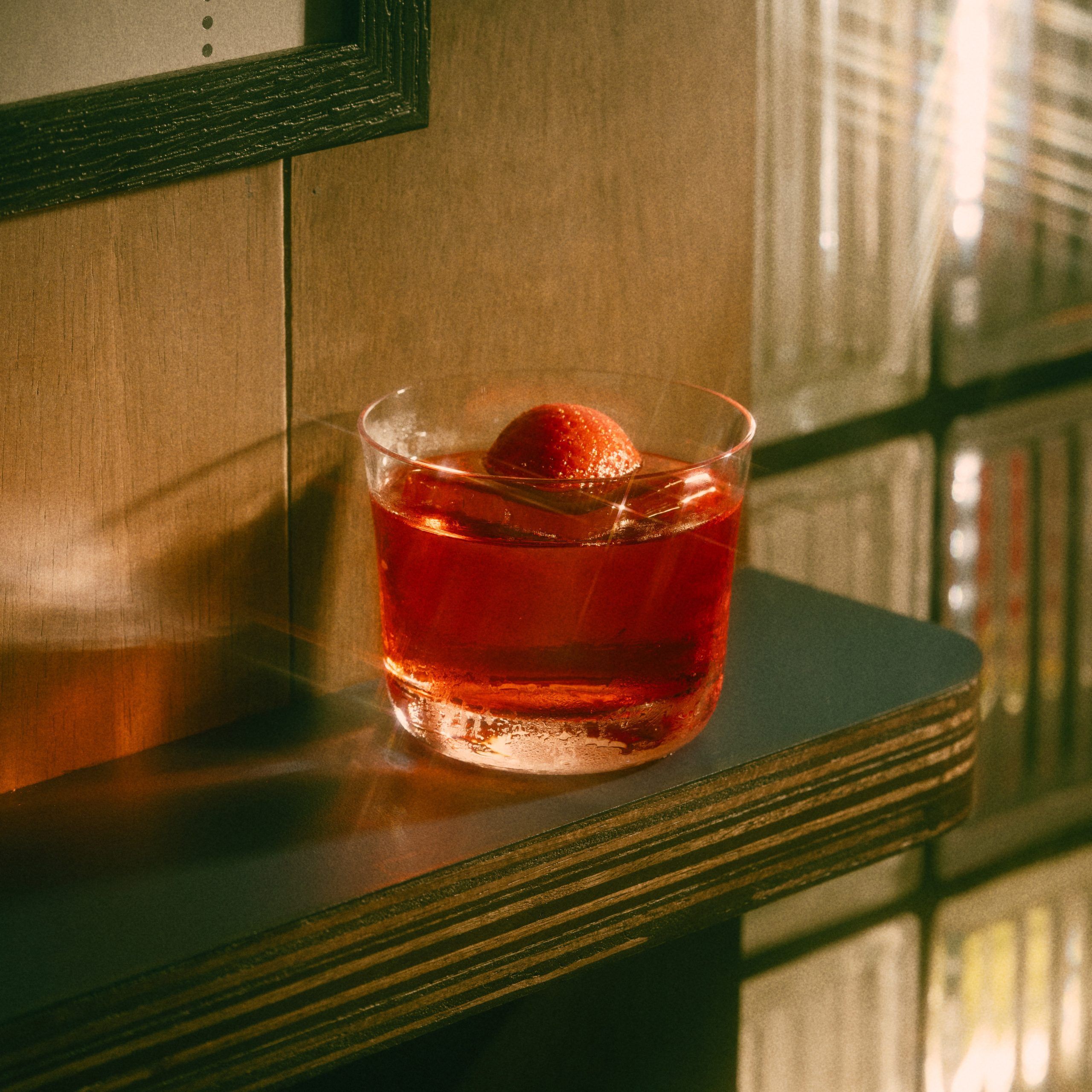 5 Best Bars In Singapore To Bookmark For Your Next Night Out