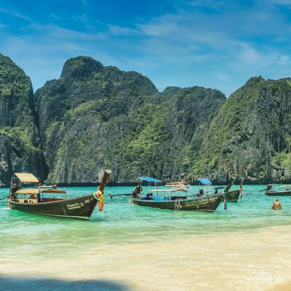 Singapore Launches Passport-Free Clearance At Land, Sea Checkpoints