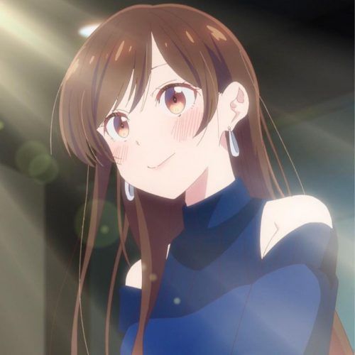 11 Romantic Anime Series Releasing In 2025 – Augustman Singapore