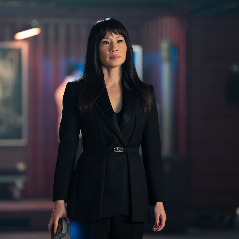 Frédéric Arnault's Net Worth: All About The New CEO Of LVMH Watches