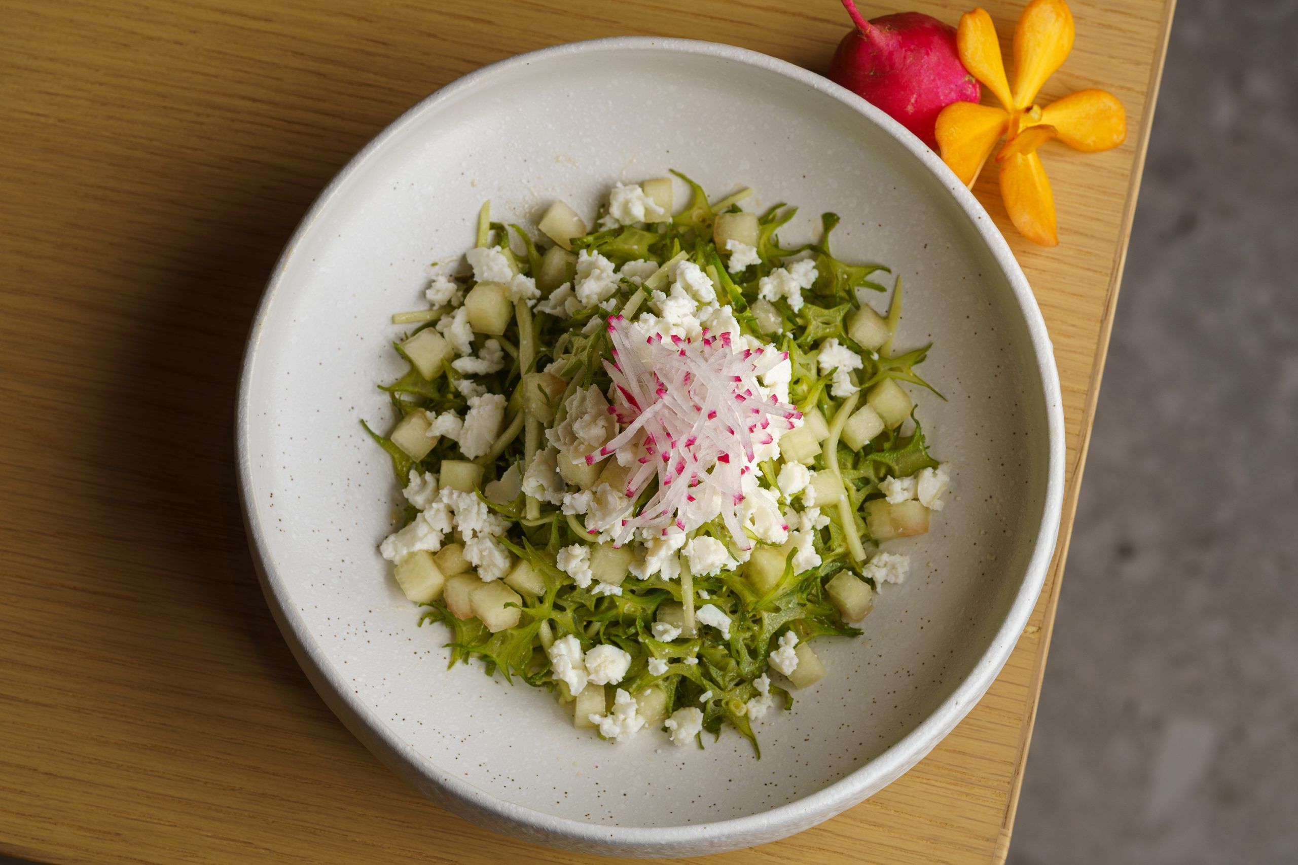 Live Your Filipino Dreams In Singapore With Hayop's Distinguished Menu