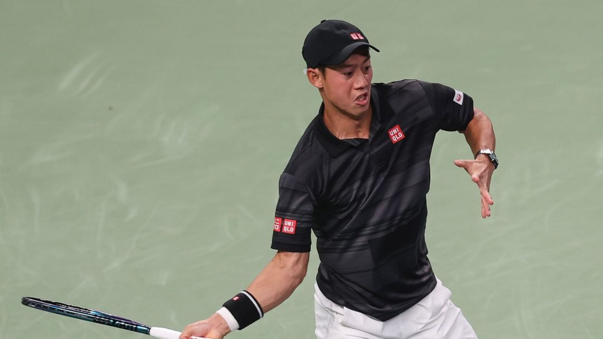 A look at the Shanghai Masters 2024 prize money - Augustman Singapore