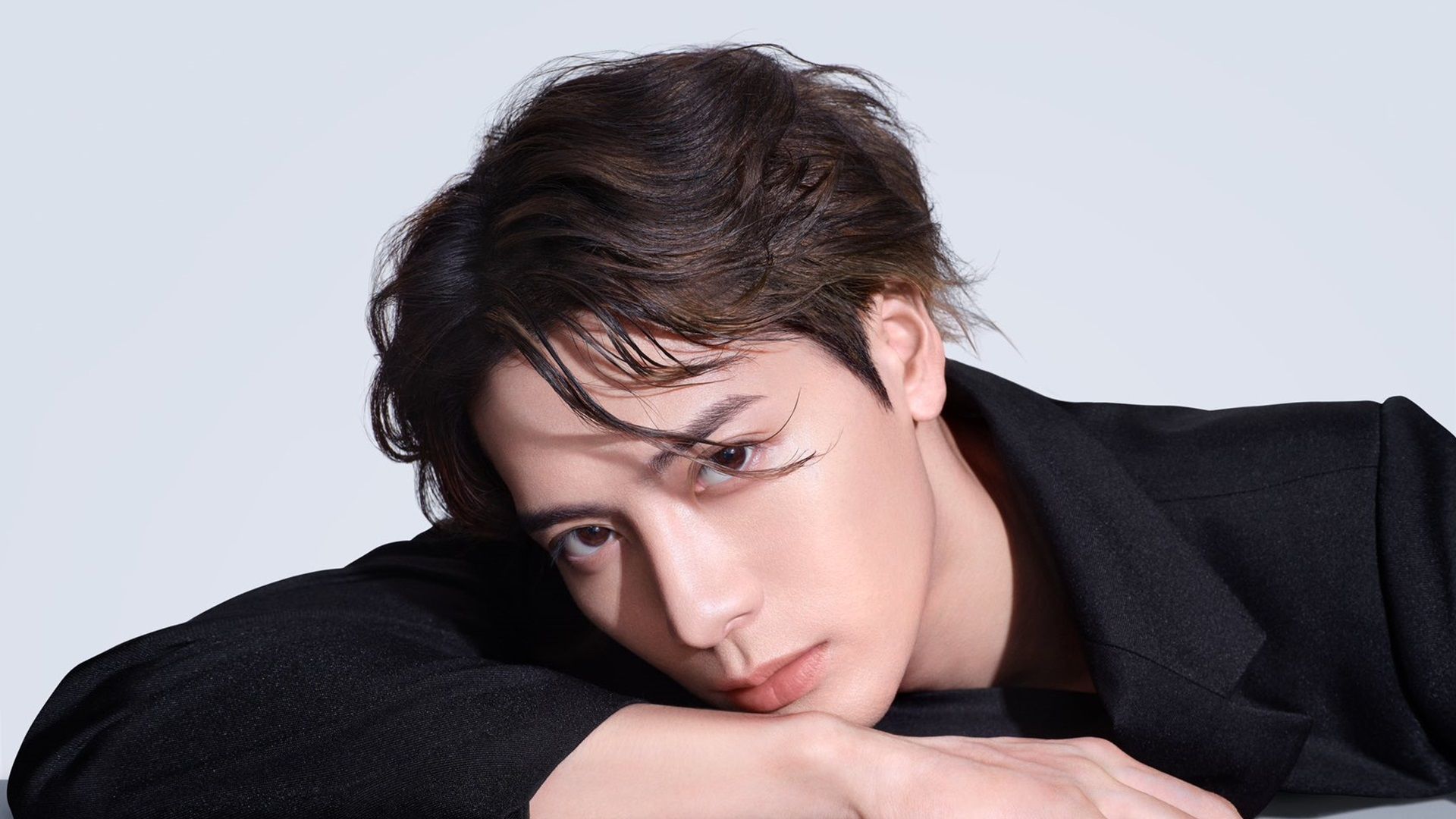 Jackson Wang Is Coming To Singapore At RWS In October 2024