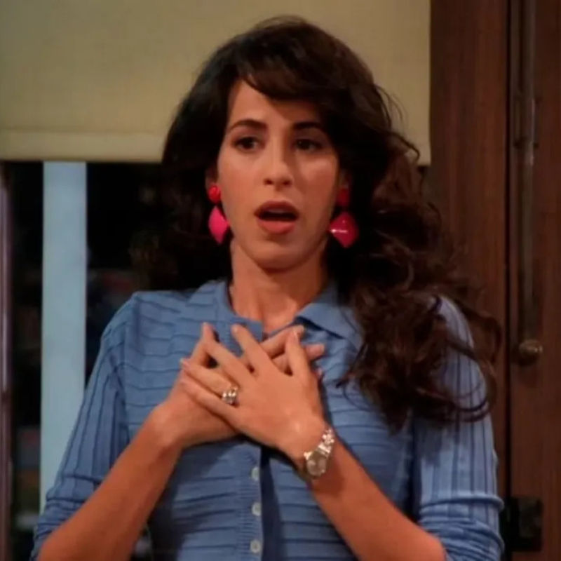 How To Read The One Piece Manga In Order Of Chronology