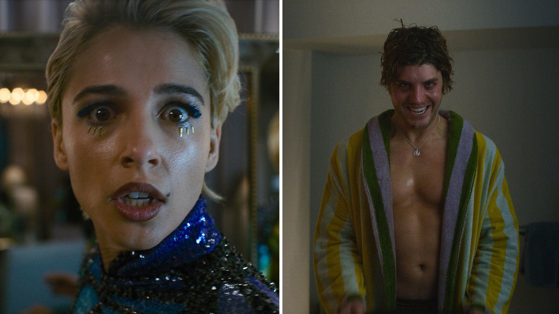 Decoding The Ending Of Smile 2: Was Any Of It Real? - Augustman SG