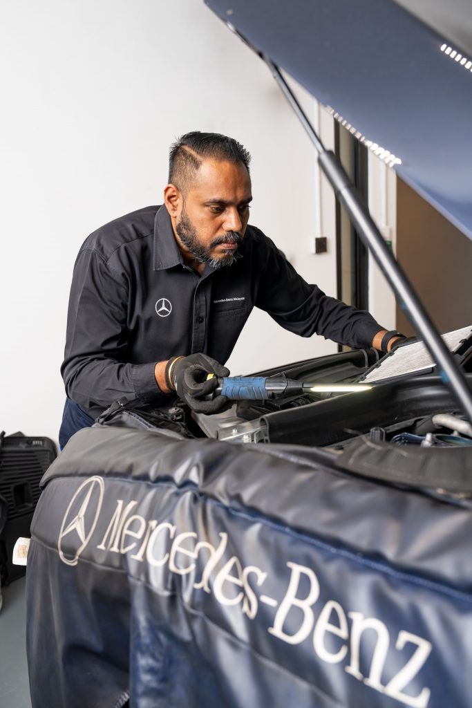 The definitive list of Lamborghini models in order – Augustman Singapore