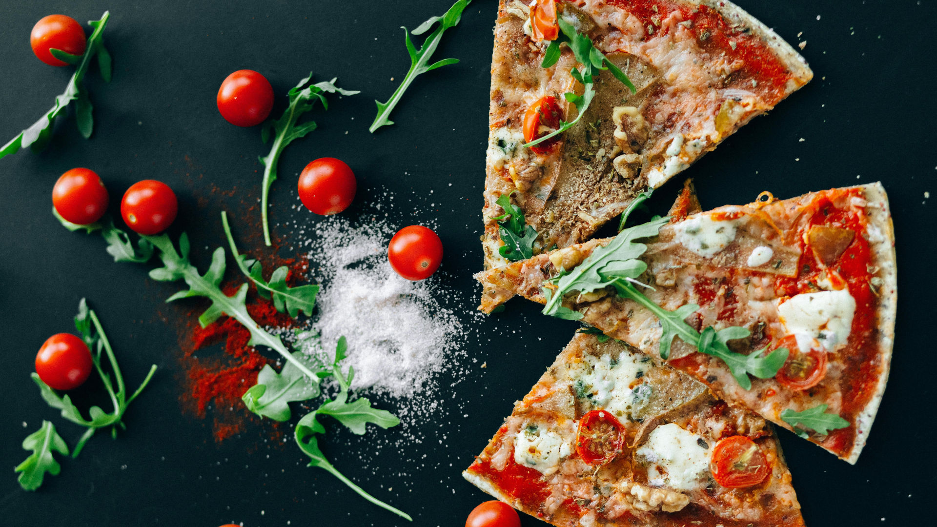 What Are The Health Benefits Of Arugula? - Augustman Singapore