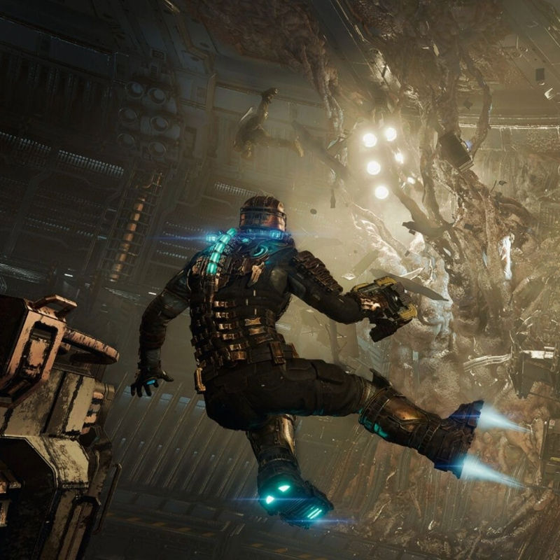 Upcoming Marvel Games In 2025: Wolverine,1943 Rise Of Hydra, Venom