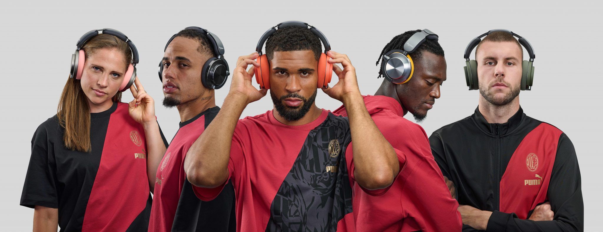 Dyson Establishes Its Credentials In The Wearables Game With The Ontrac