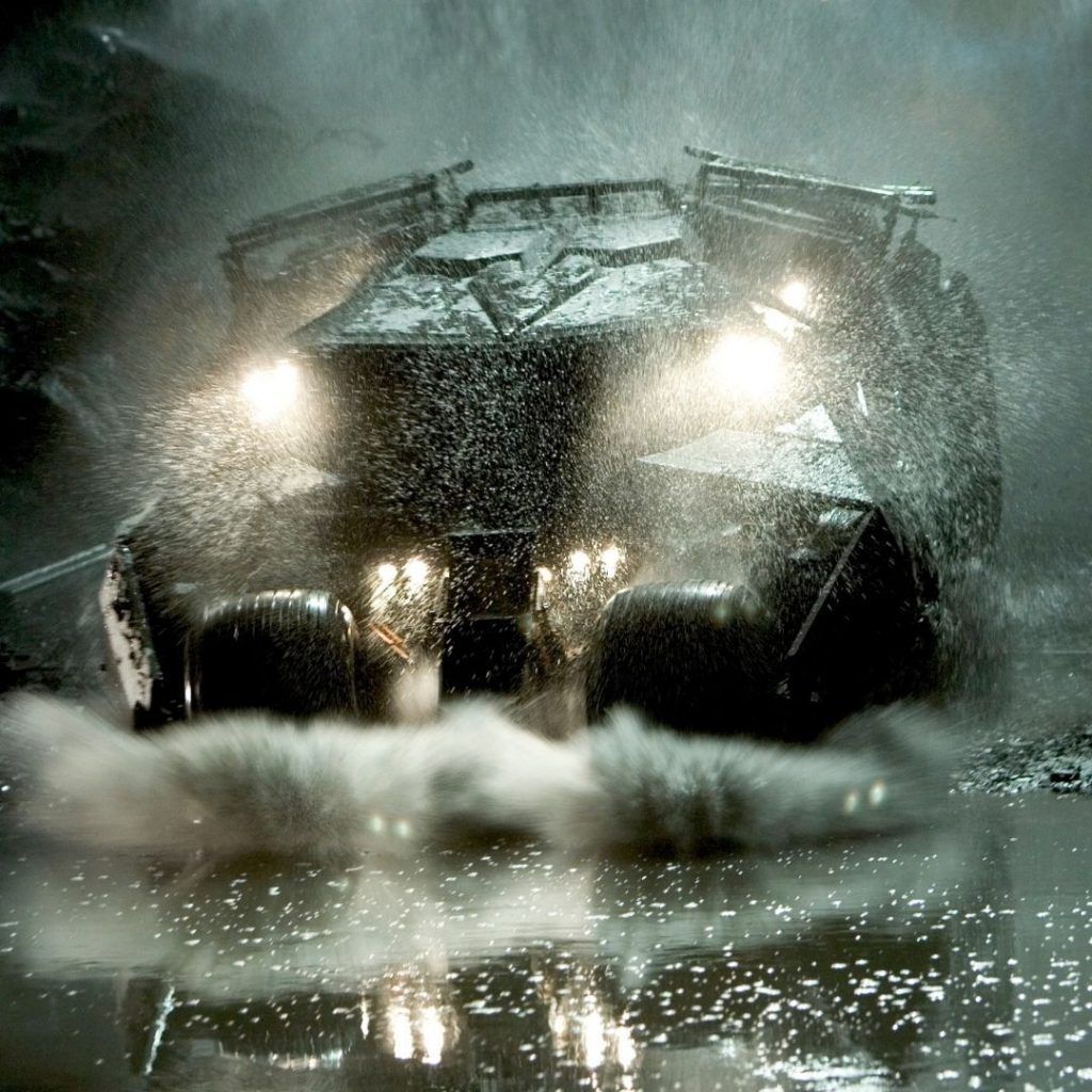 All about Elon Musk's flying Tesla Roadster 2025 – Augustman Singapore