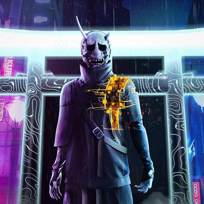 All PlayStation Plus November 2024 games - Augustman Singapore