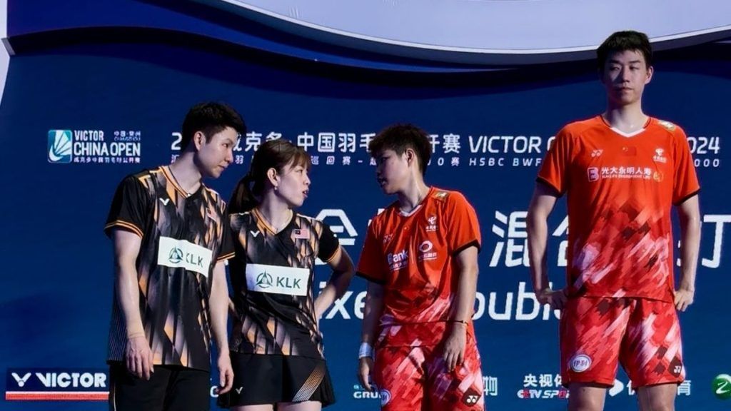 A look at the Korea Masters 2024 prize money pot - Augustman Singapore