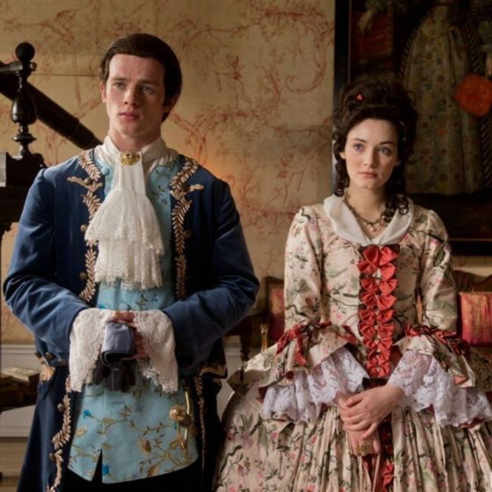 10 Young Adult Movies Like My Fault
