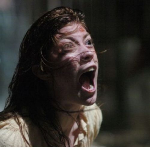 10 Scariest Movies According To Science - Augustman Singapore