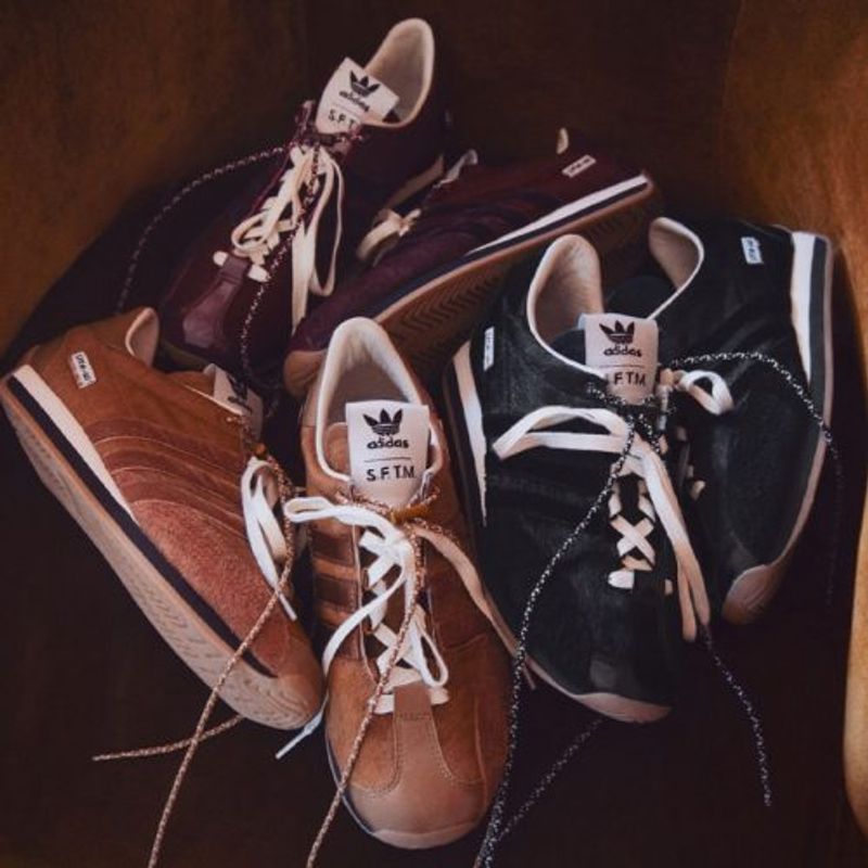 A Guide To Mastering The Old Money Aesthetic For Men