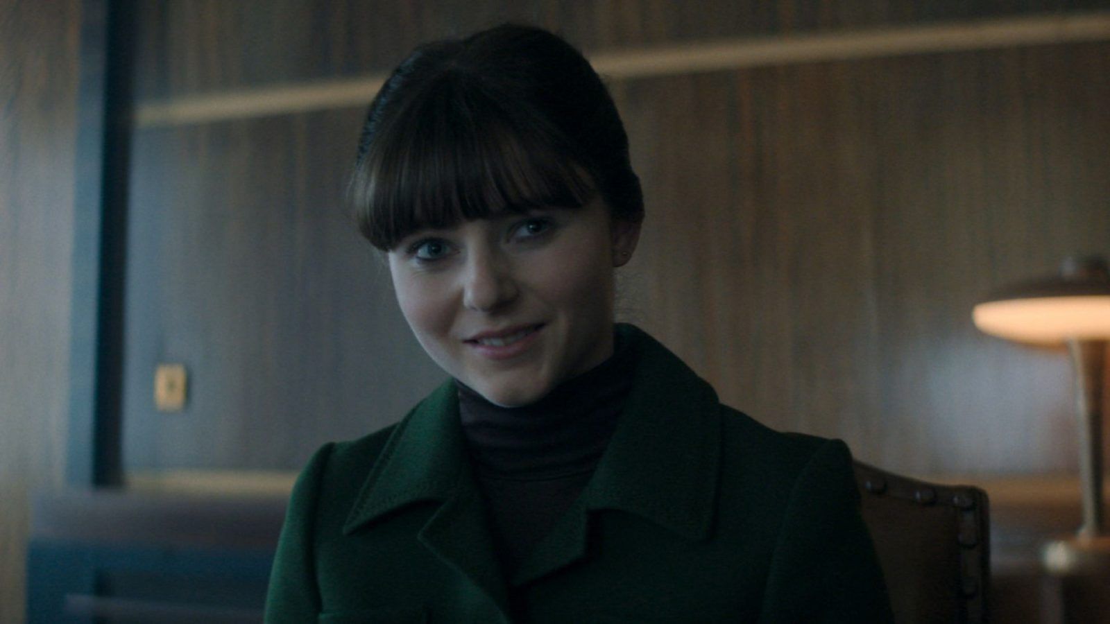 The real-life incident behind the Netflix film Joy - Augustman Singapore