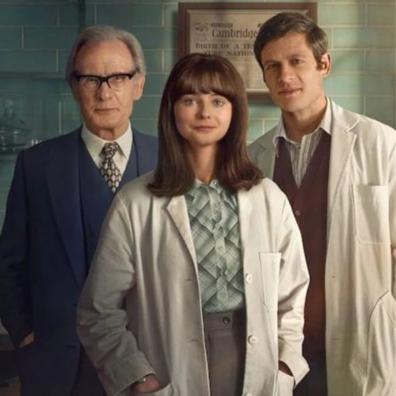 The true story behind The Manhattan Alien Abduction - Augustman SG