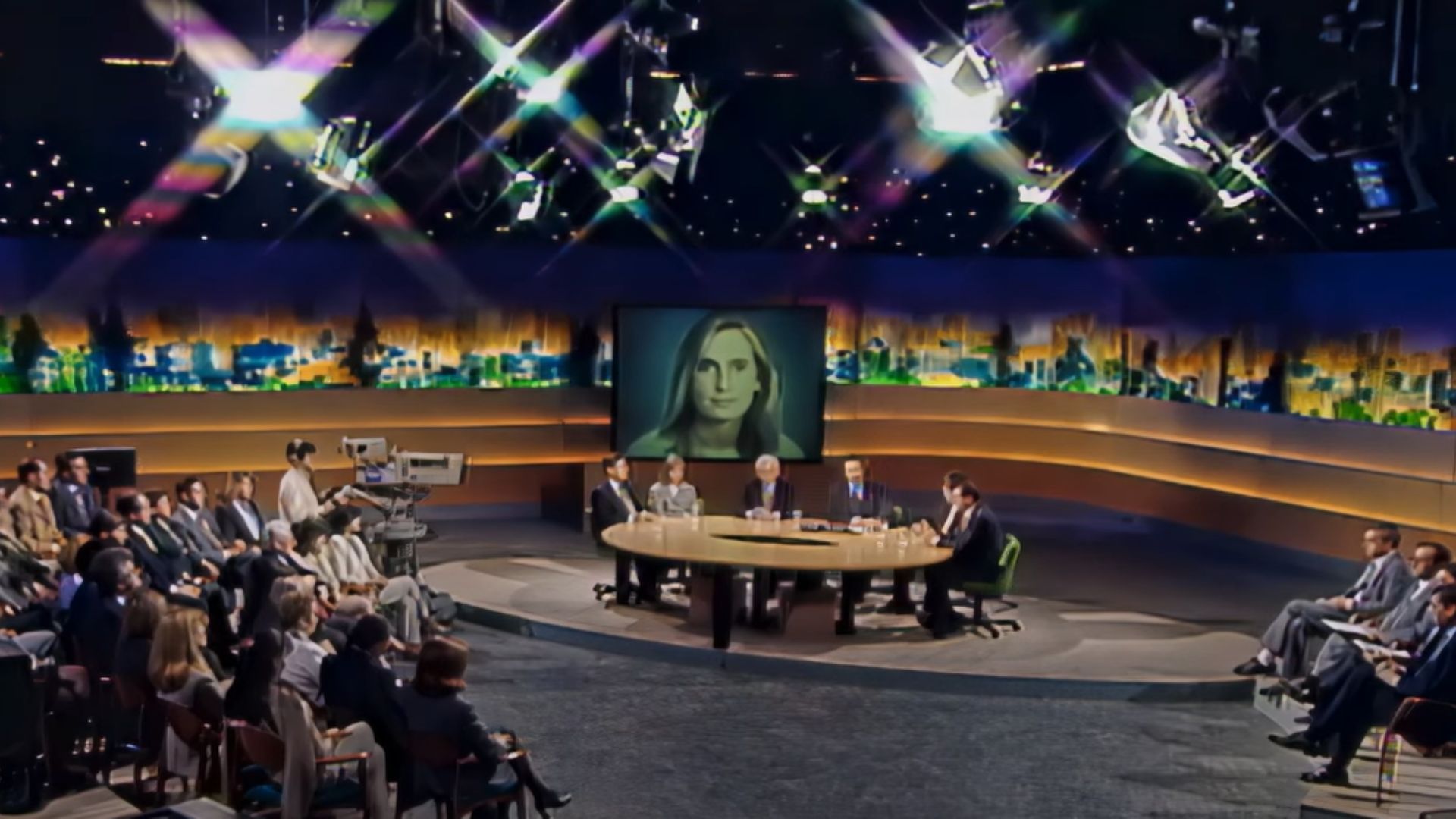 The true story behind Netflix's 900 Days Without Anabel - Augustman SG