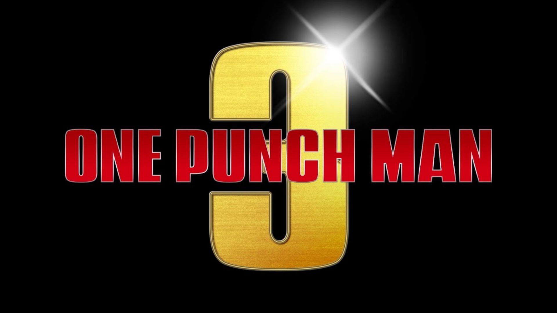 Is One Punch Man season 3 in the works? - Augustman Singapore