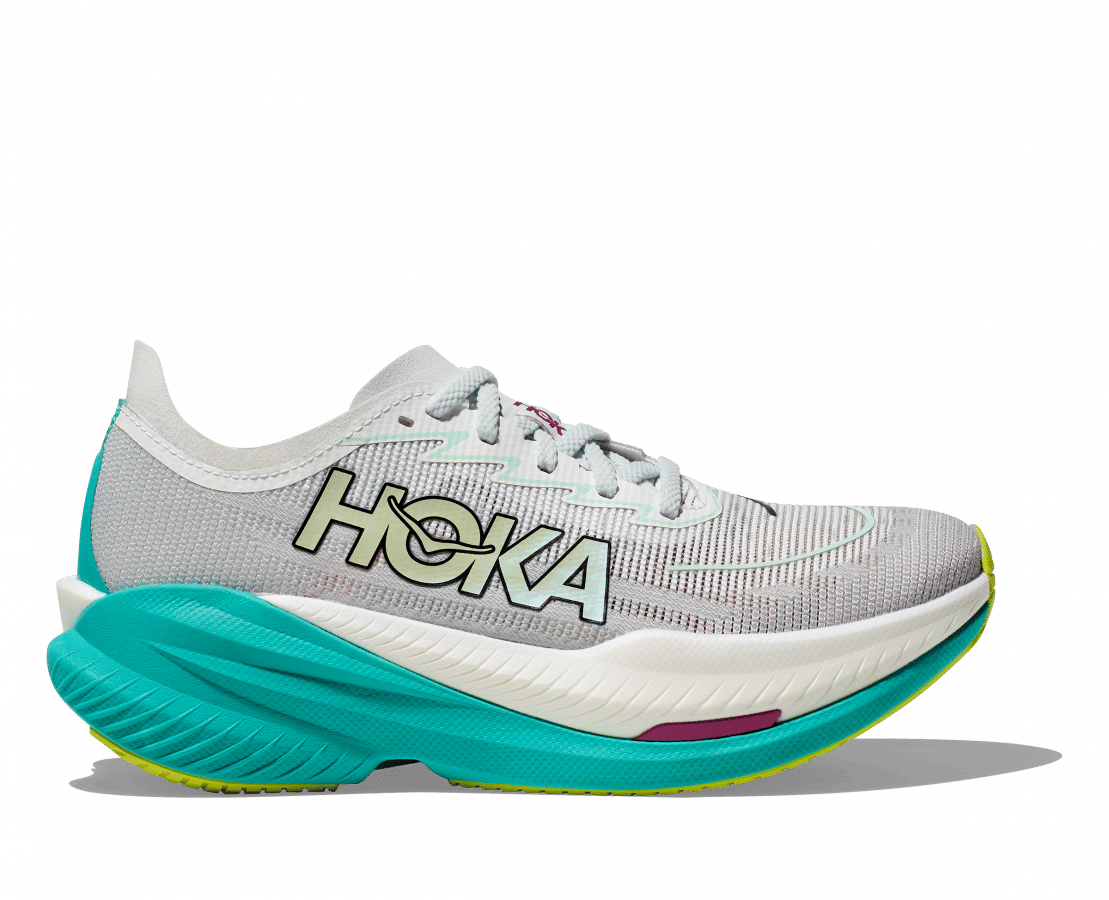 A HOKA For Every Runner