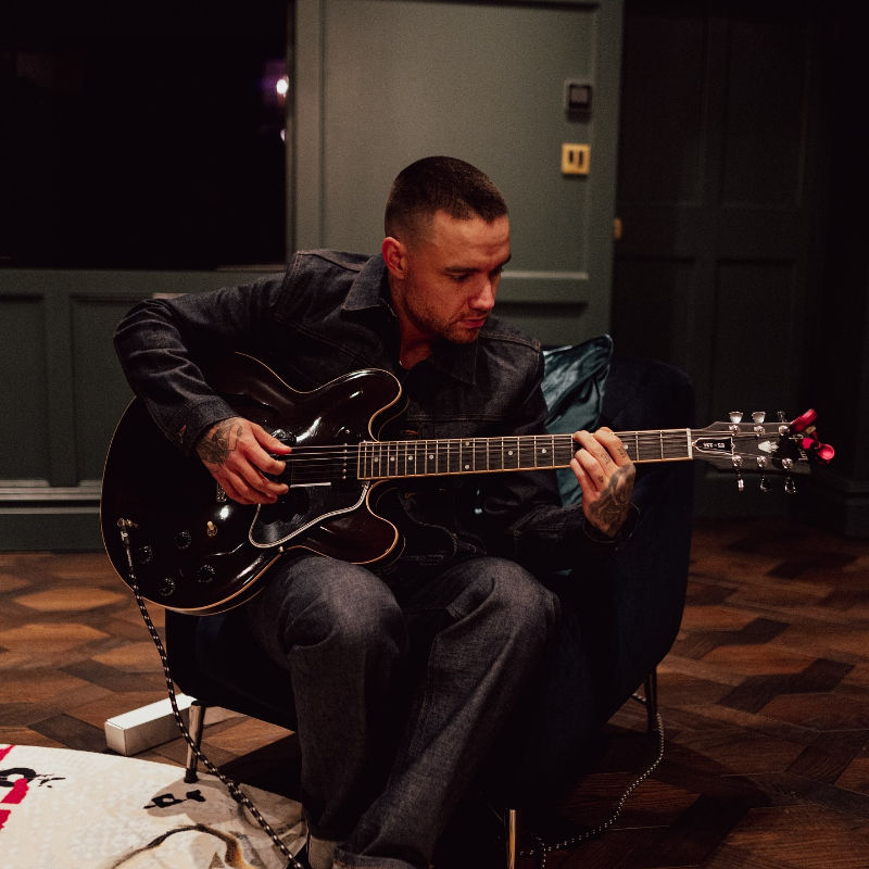 What Are The BLACKPINK Members Up To In Their Solo Careers?