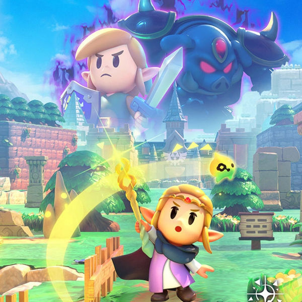 Balatro vs Slay The Spire: Is There A New King Of Deckbuilding Games?